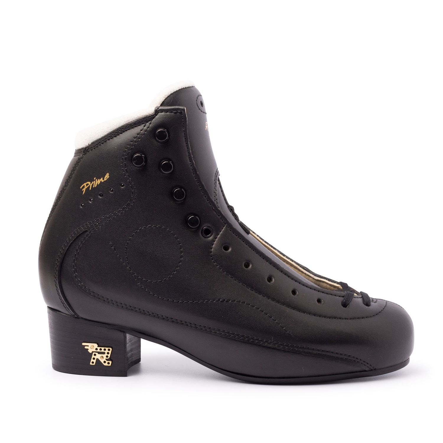RISPORT Skate Royal Prime